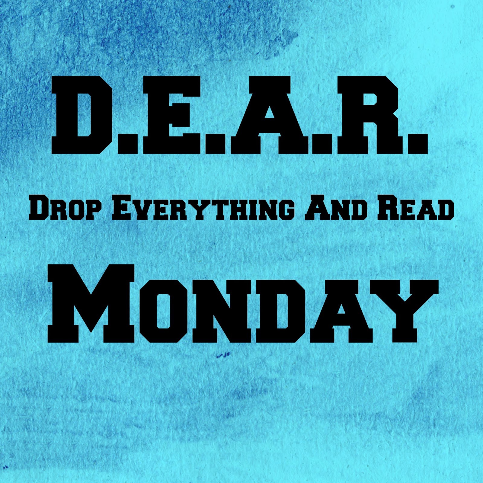 Dear Monday... - free-ebooks.net - Blog