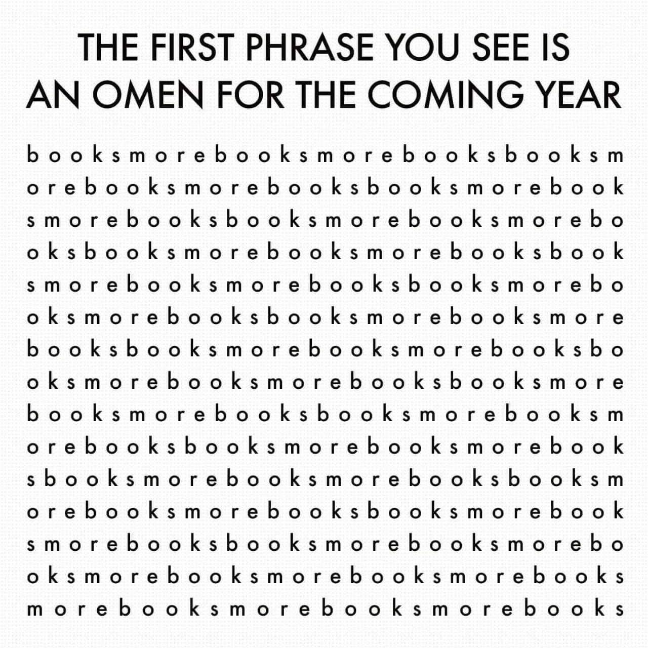 Such a relief! - free-ebooks.net - Blog