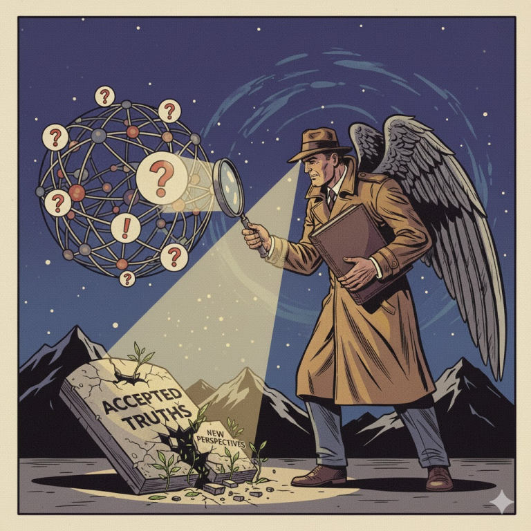 How to Write a Critical Thinking Essay: A Step-by-Step Guide - free ...