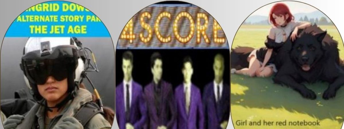 Home - free-ebooks.net - Blog