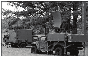 Air Traffic Services Operations by Department of the Army - HTML ...