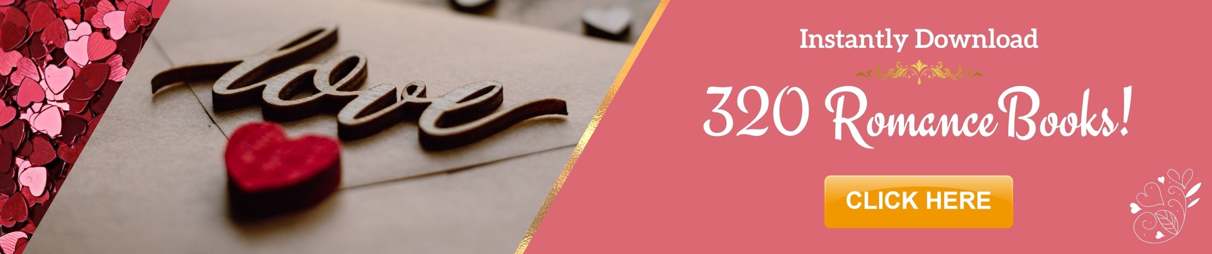 Free Romance Books & eBooks - Download PDF, ePub, Kindle