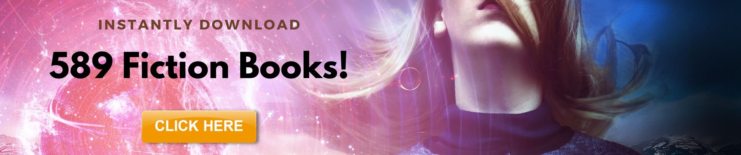 Free Fiction Classics Books & eBooks - Download PDF, ePub, Kindle