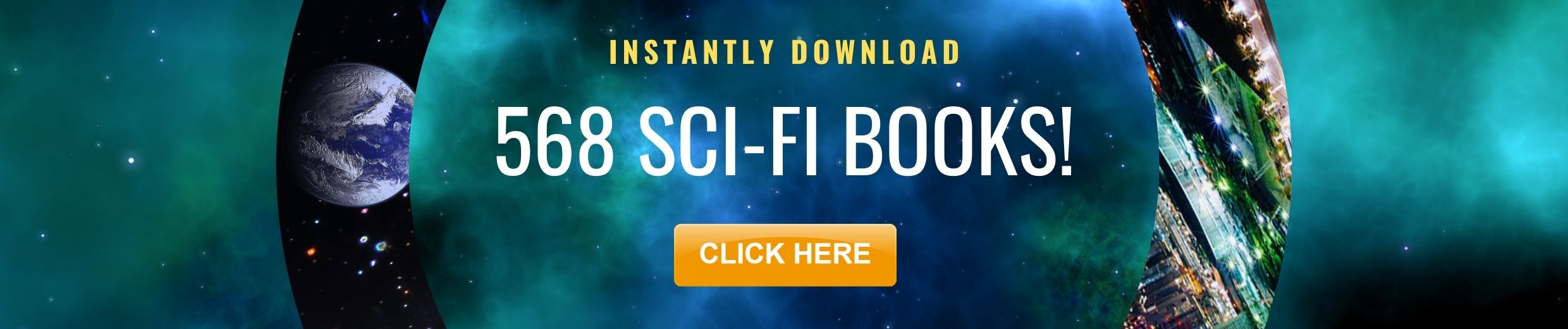 Free Sci-fi Fantasy Books & eBooks - Download PDF, ePub, Kindle