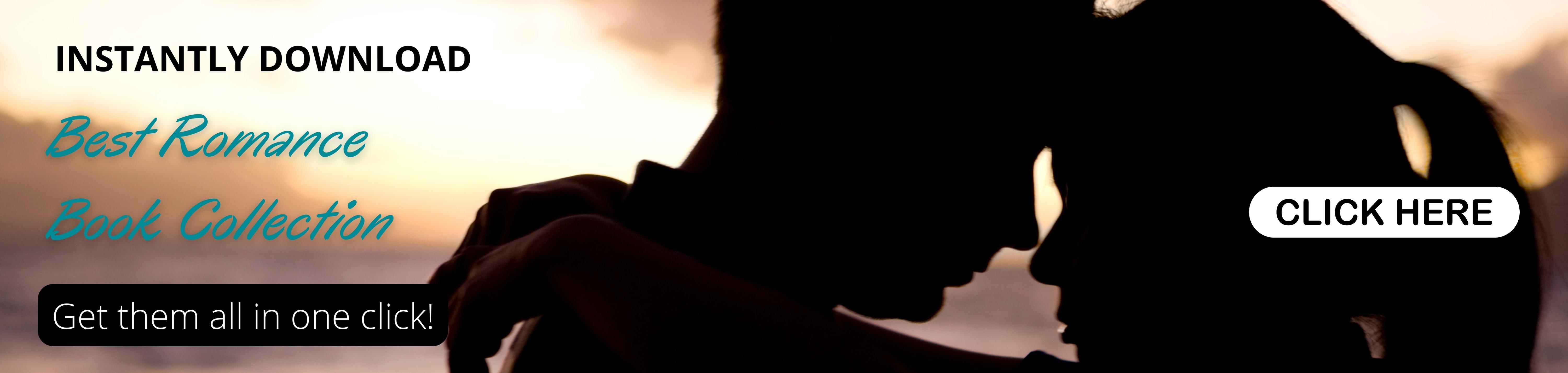 Free Romance Books & eBooks - Download PDF, ePub, Kindle